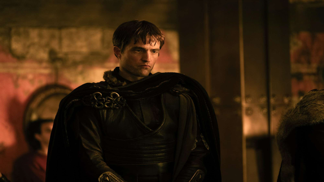 Perché il 2026 sarà l’anno di Robert Pattinson: tre film con Zendaya e ...