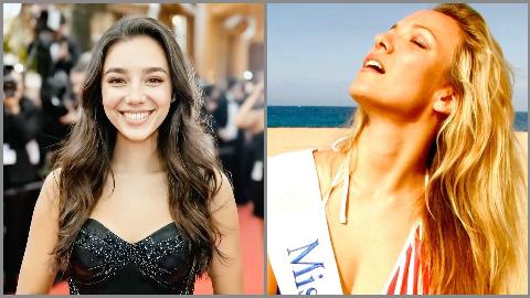 Tilly Norwood, l'attrice nata con l'IA difesa dalla sua creatrice ...