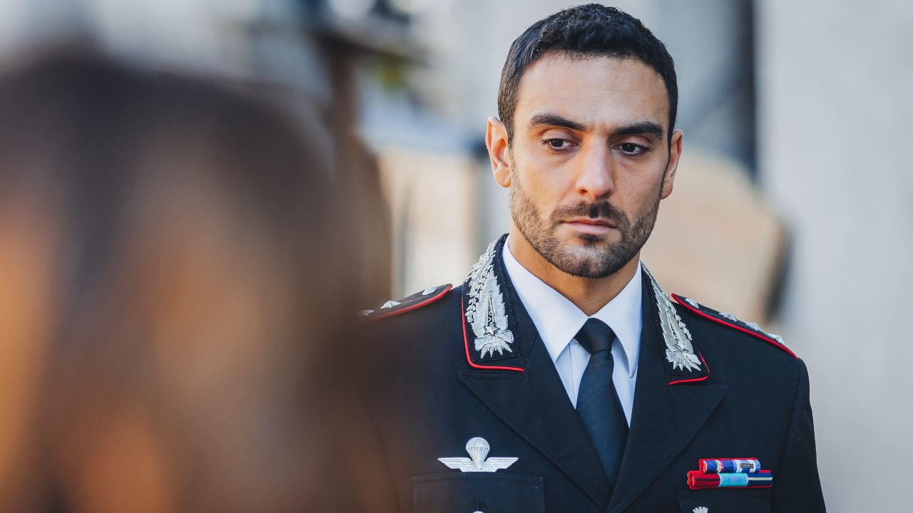 Don Matteo 15: la quarta puntata va in onda questa sera, giovedì 29 ...