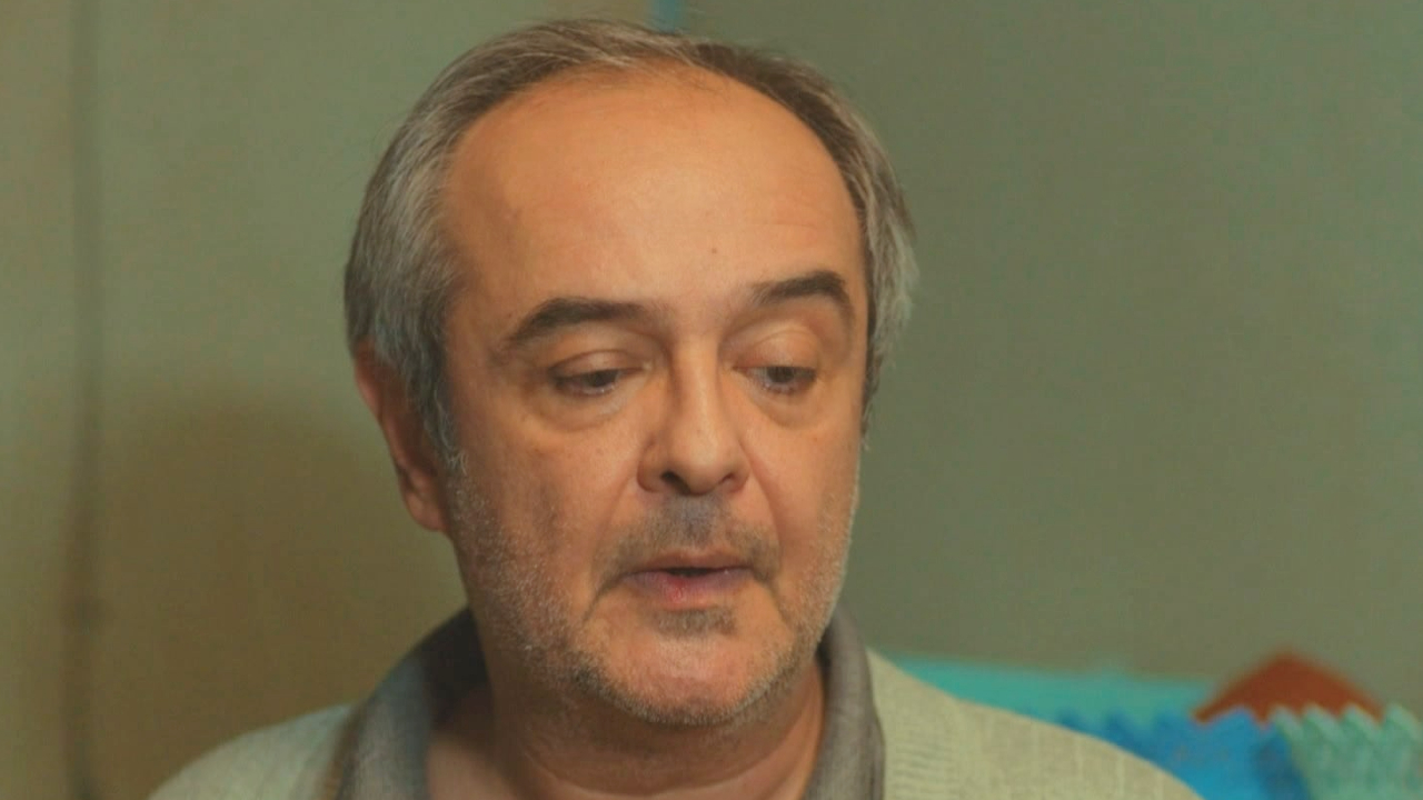 La forza di una donna Anticipazioni 2 febbraio 2026: Enver mente a Bahar!