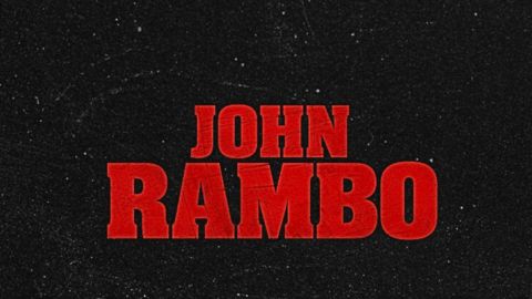 John Rambo, al via le riprese del prequel: il primo poster e le novità ...