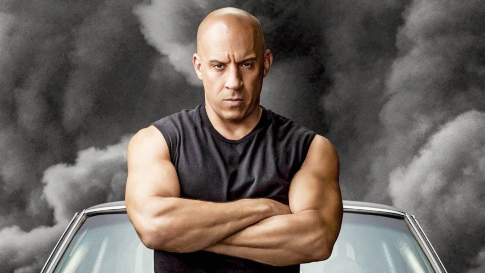 Fast & Furious, Vin Diesel annuncia il finale ufficiale della saga ...