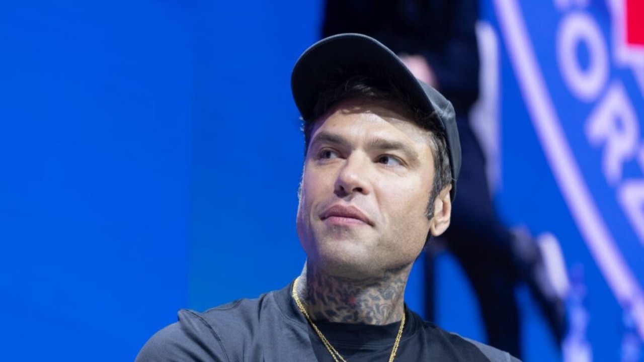 Sanremo 2026, Fedez sceglie Luca Jurman come vocal coach per il Festival!