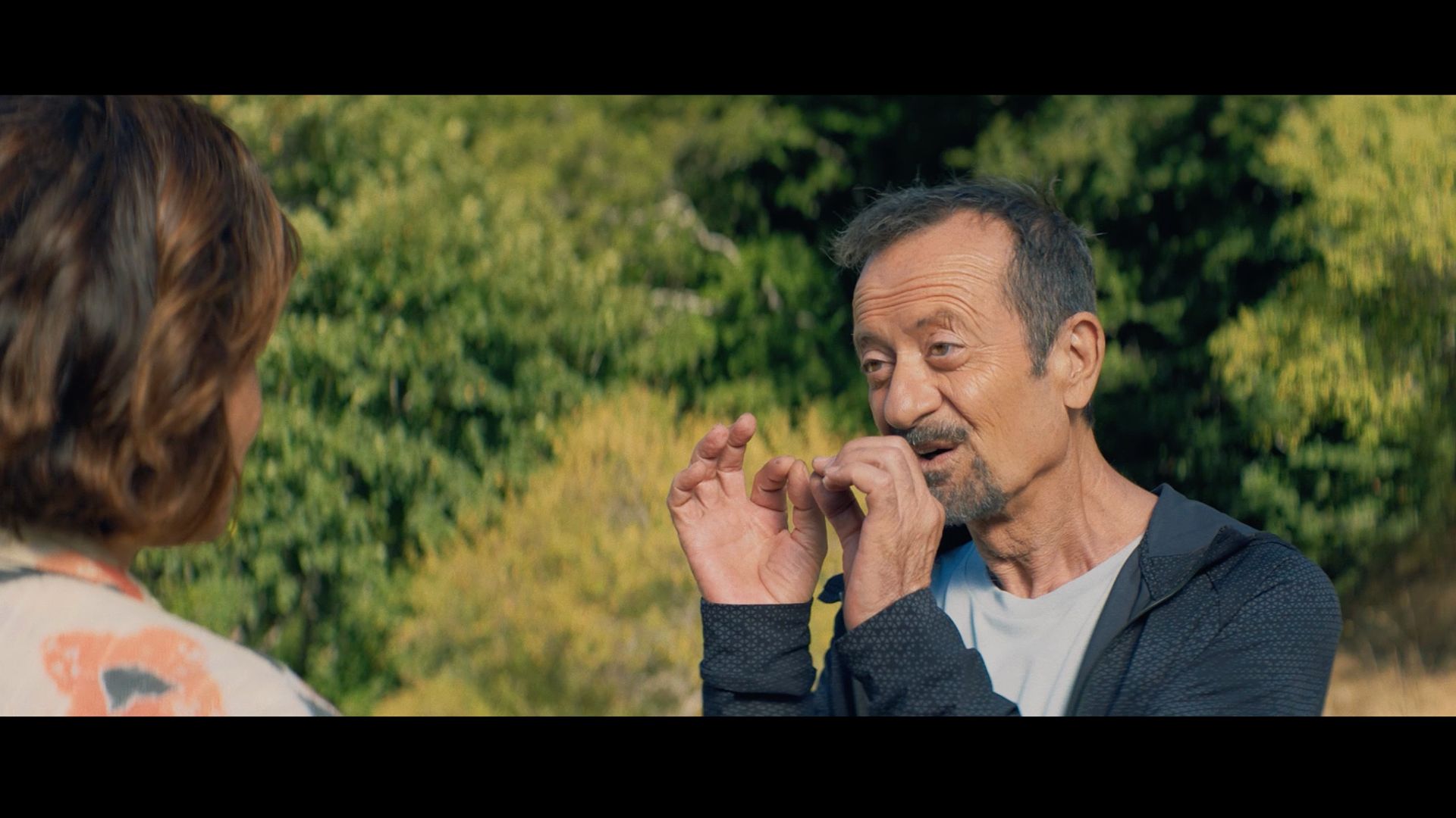 Il Bene Comune: ecco il trailer ufficiale del nuovo film di Rocco Papaleo