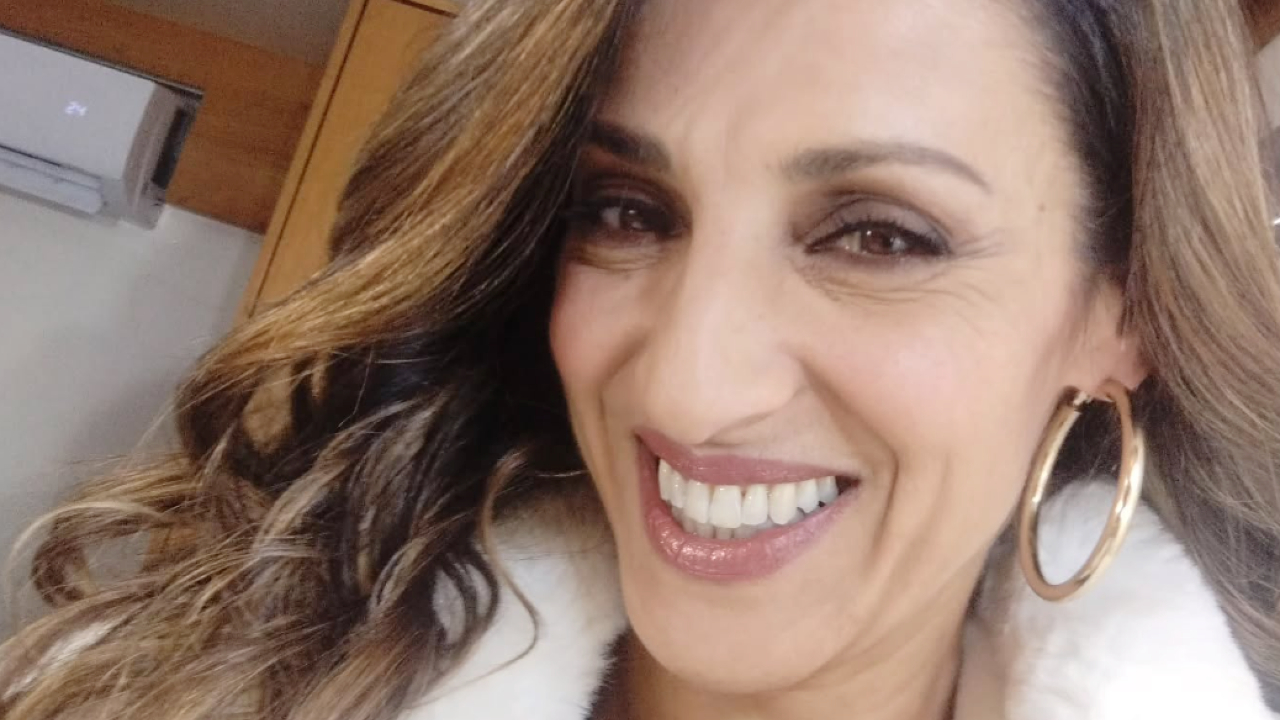 Uomini e Donne: Chi è Elisabetta? Cognome, Età, Instagram, Sebastiano ...