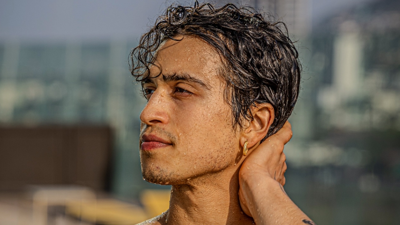 Amici 25: Chi è Nicola Marchionni? Età, Fidanzata, Instagram. Tutto sul ...