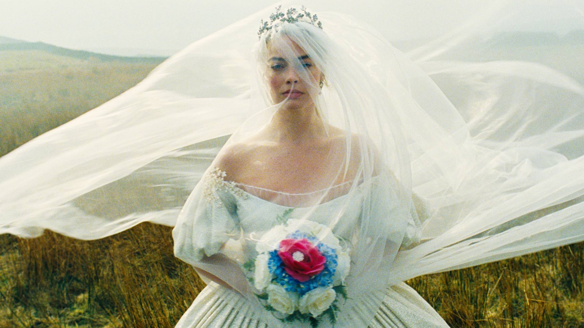 Cime tempestose domina il boxoffice italiano del weekend, si difende ...
