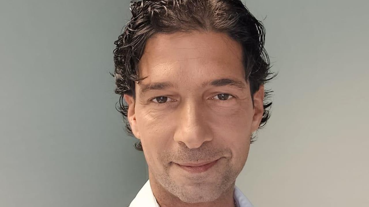 Uomini e Donne, Diego Fazio parla di Sabrina Zago poi svela perché ha ...