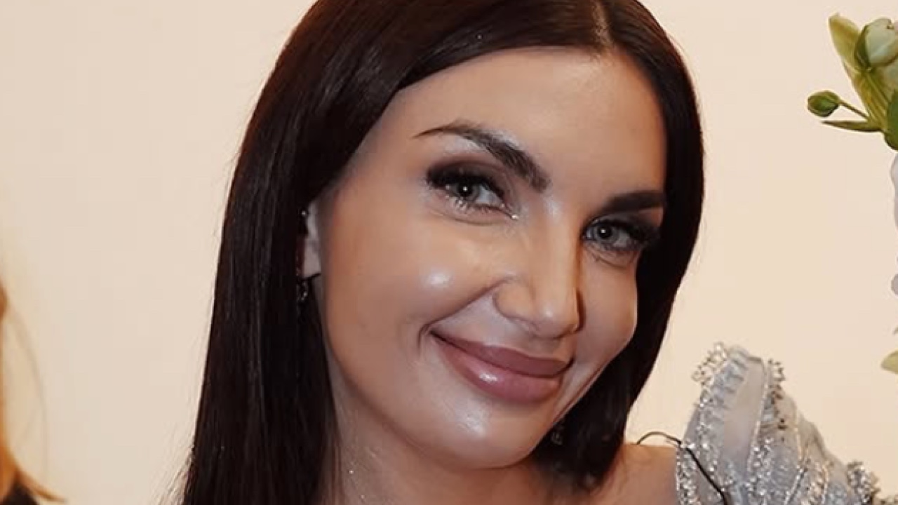 Sanremo 2026, Elettra Lamborghini e il mistero dei "festini bilaterali ...