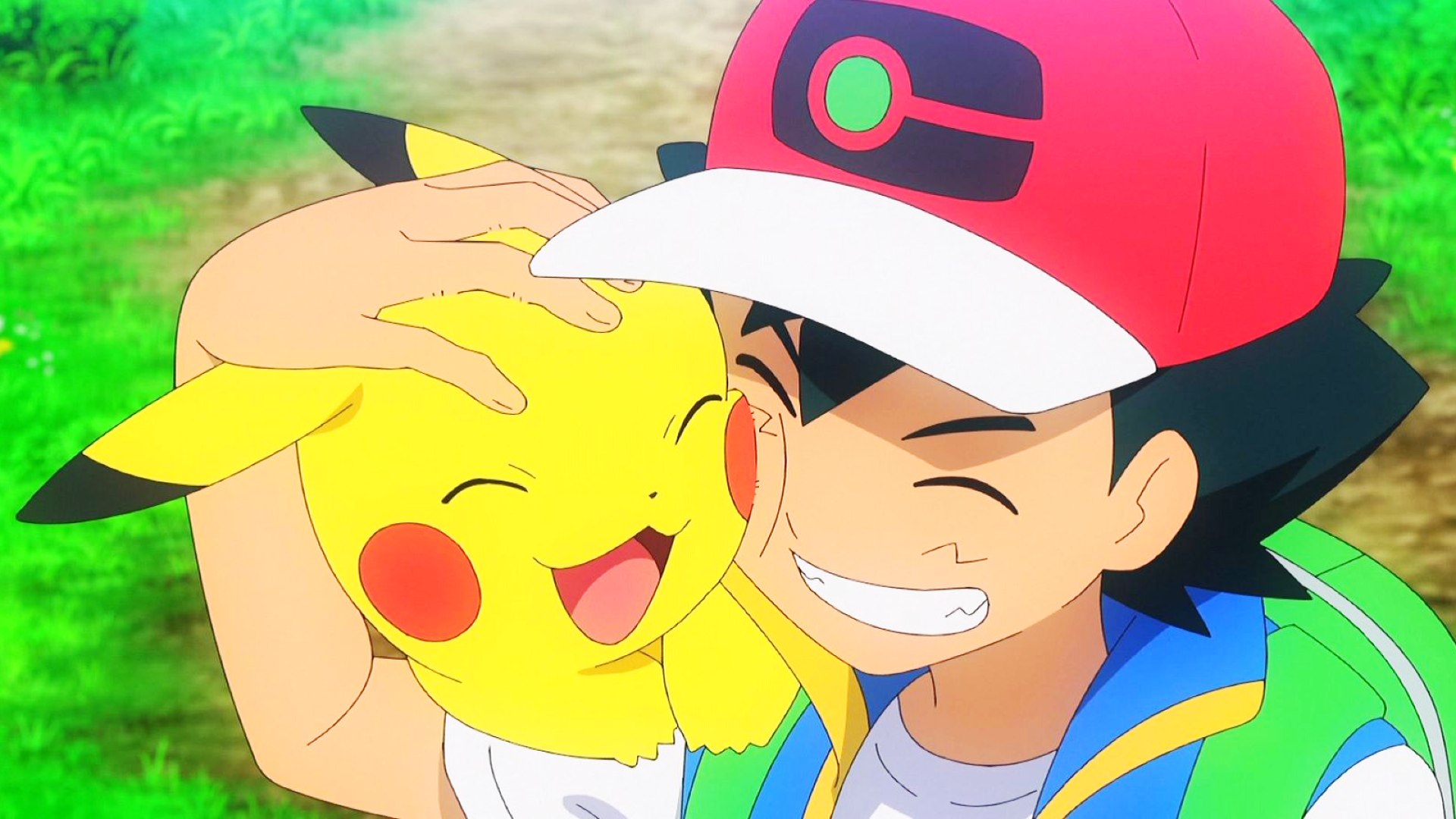Pokémon Day, festeggiamo con gli anime della saga: dove possiamo vederli?