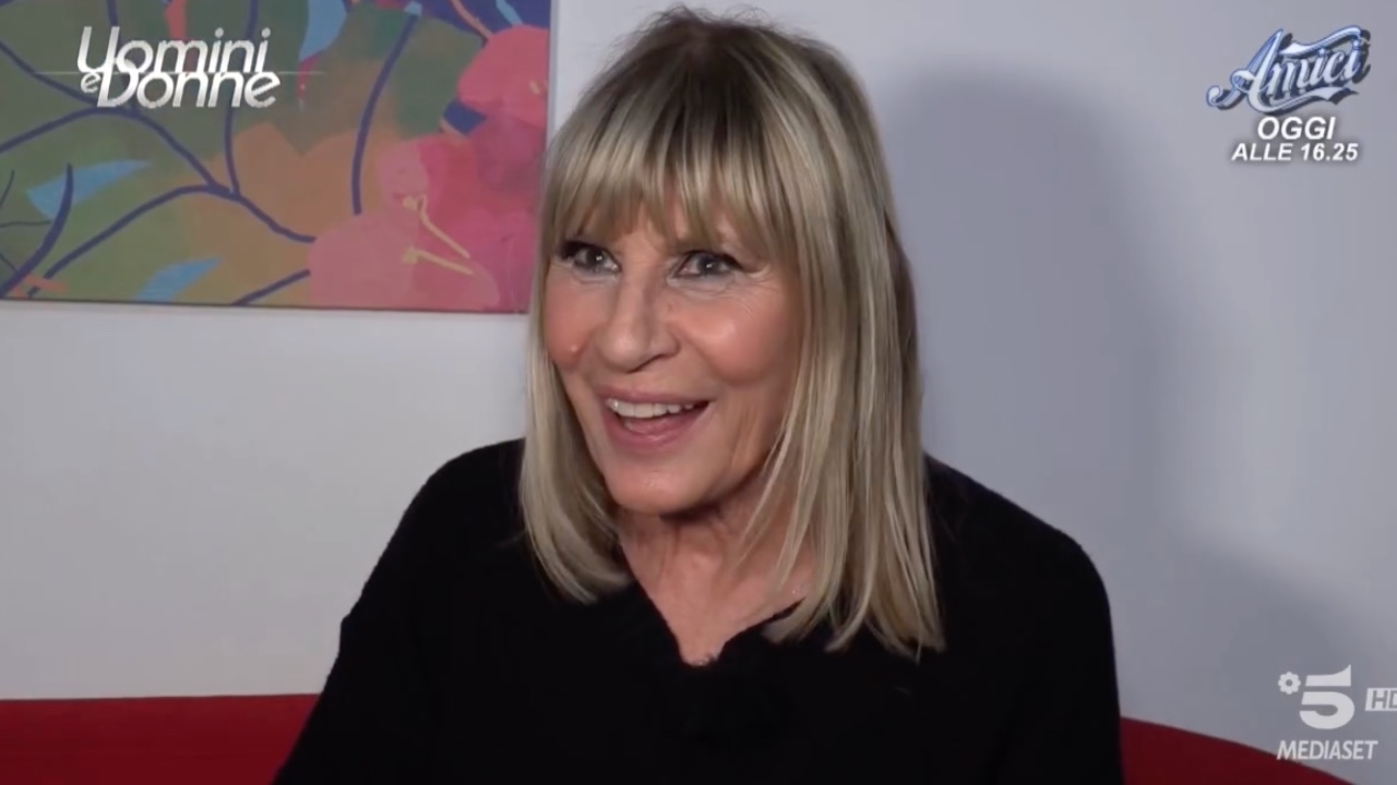 Uomini e Donne, l'opinione della puntata: Gemma prende l'ennesimo palo ...
