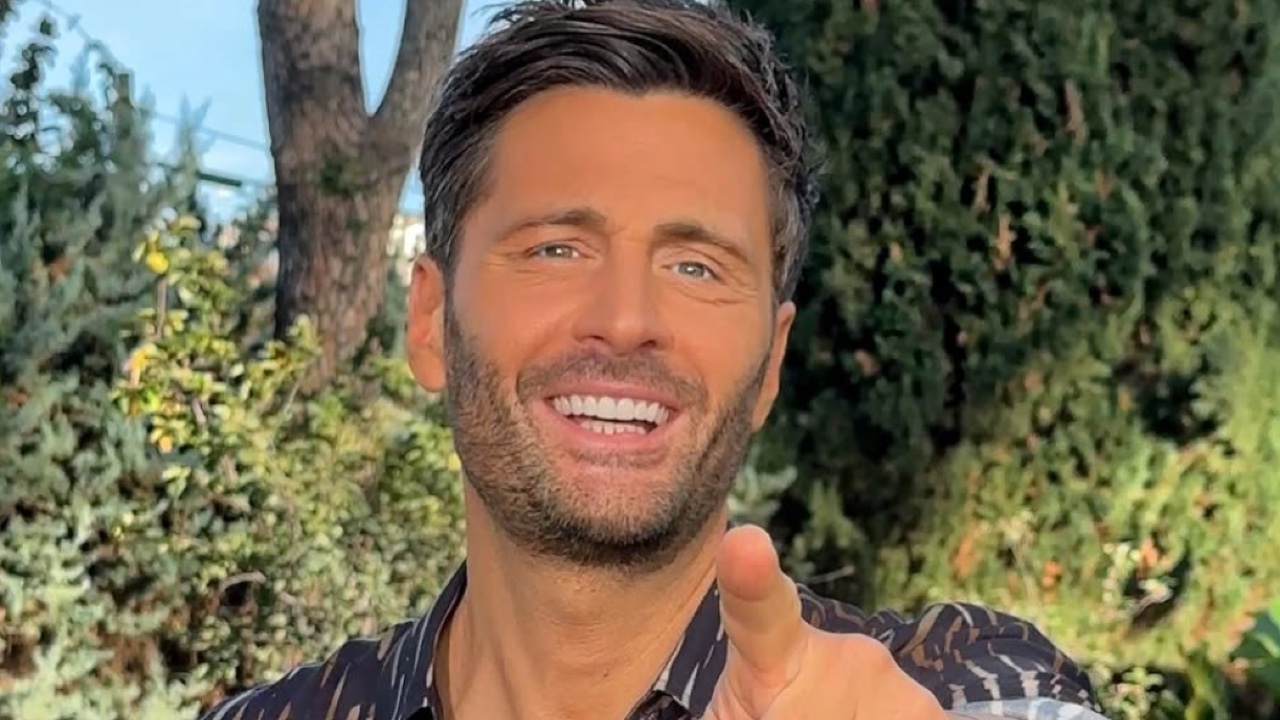 Temptation Island, quali coppie stanno ancora insieme?
