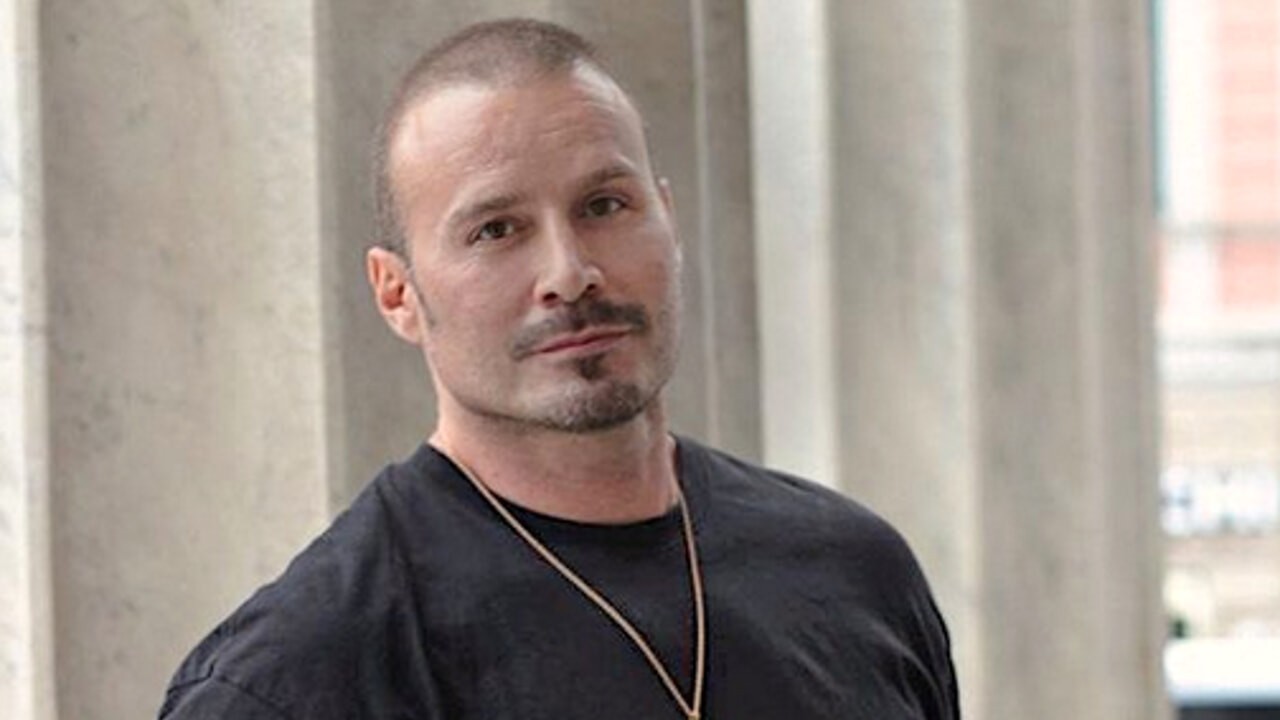 Uomini e Donne, brutta disavventura per Jack Vanore: l'ex volto del ...