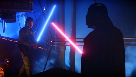 Star Wars Dawn of the Jedi, il prequel di James Mangold cancellato da ...