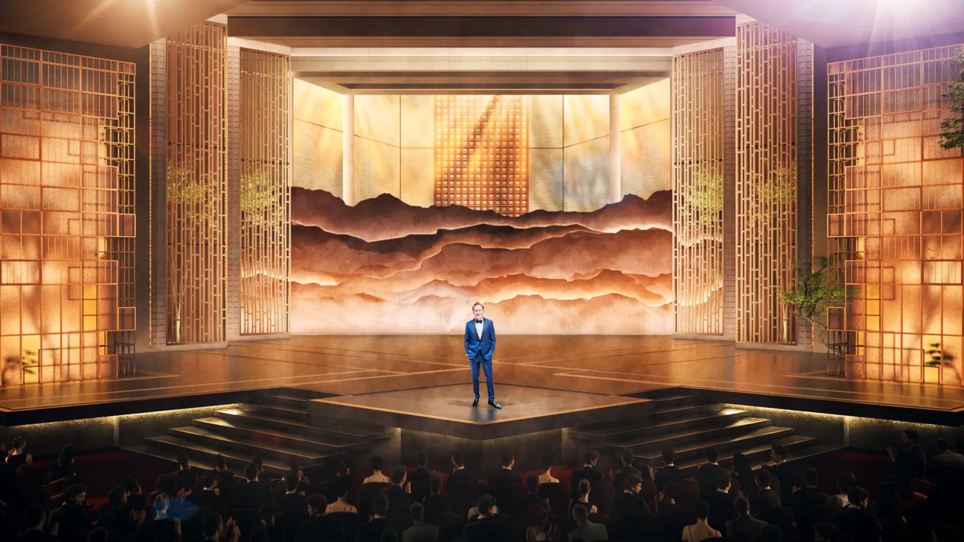 Oscar 2026: Ecco chi sono i vincitori dei premi dell'Academy di quest'anno
