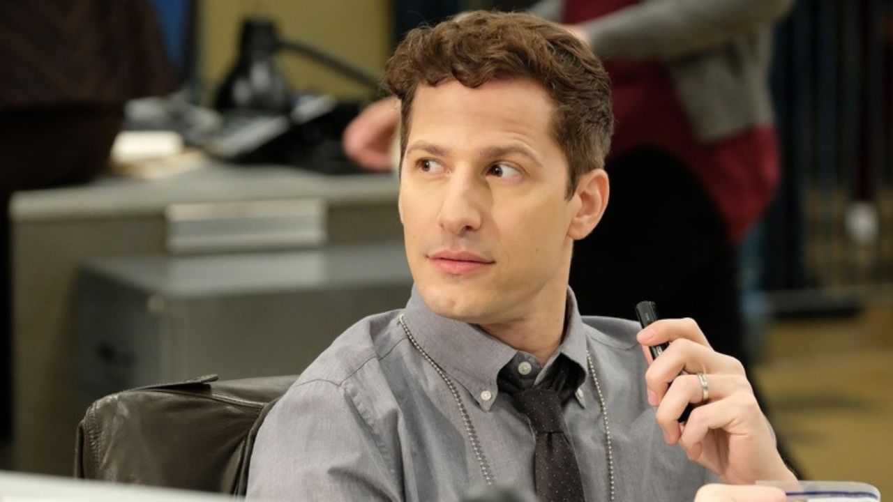 Protecting Jared: anche una star dell’ex DCEU nel film con Andy Samberg