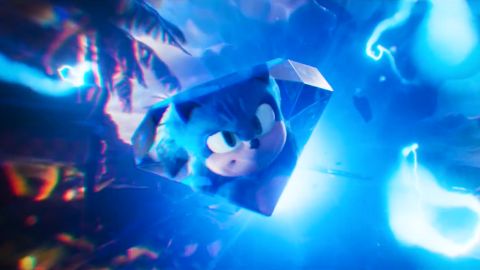 Sonic 4, è iniziato il countdown: un teaser trailer annuncia la data di ...