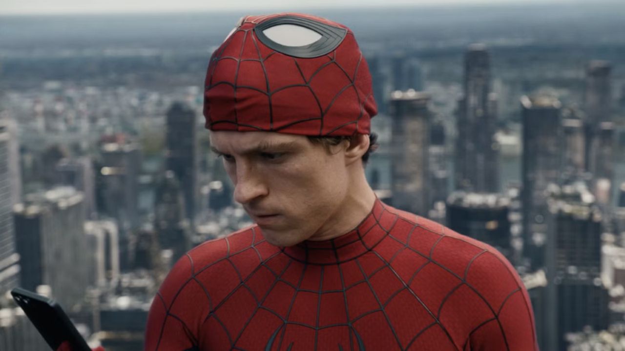 Marvel Studios cambia calendario: slitta un film del 2028, fissate due ...