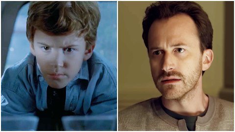 Joseph Mazzello, Tim di Jurassic Park: che fine ha fatto? È in più film ...