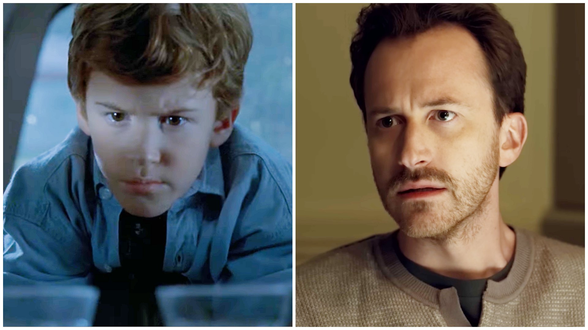 Joseph Mazzello, Tim di Jurassic Park: che fine ha fatto? È in più film ...