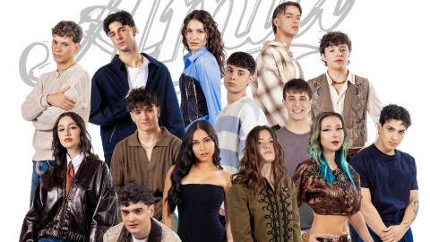Amici 25, Anticipazioni Serale: gli ospiti e gli eliminati della ...