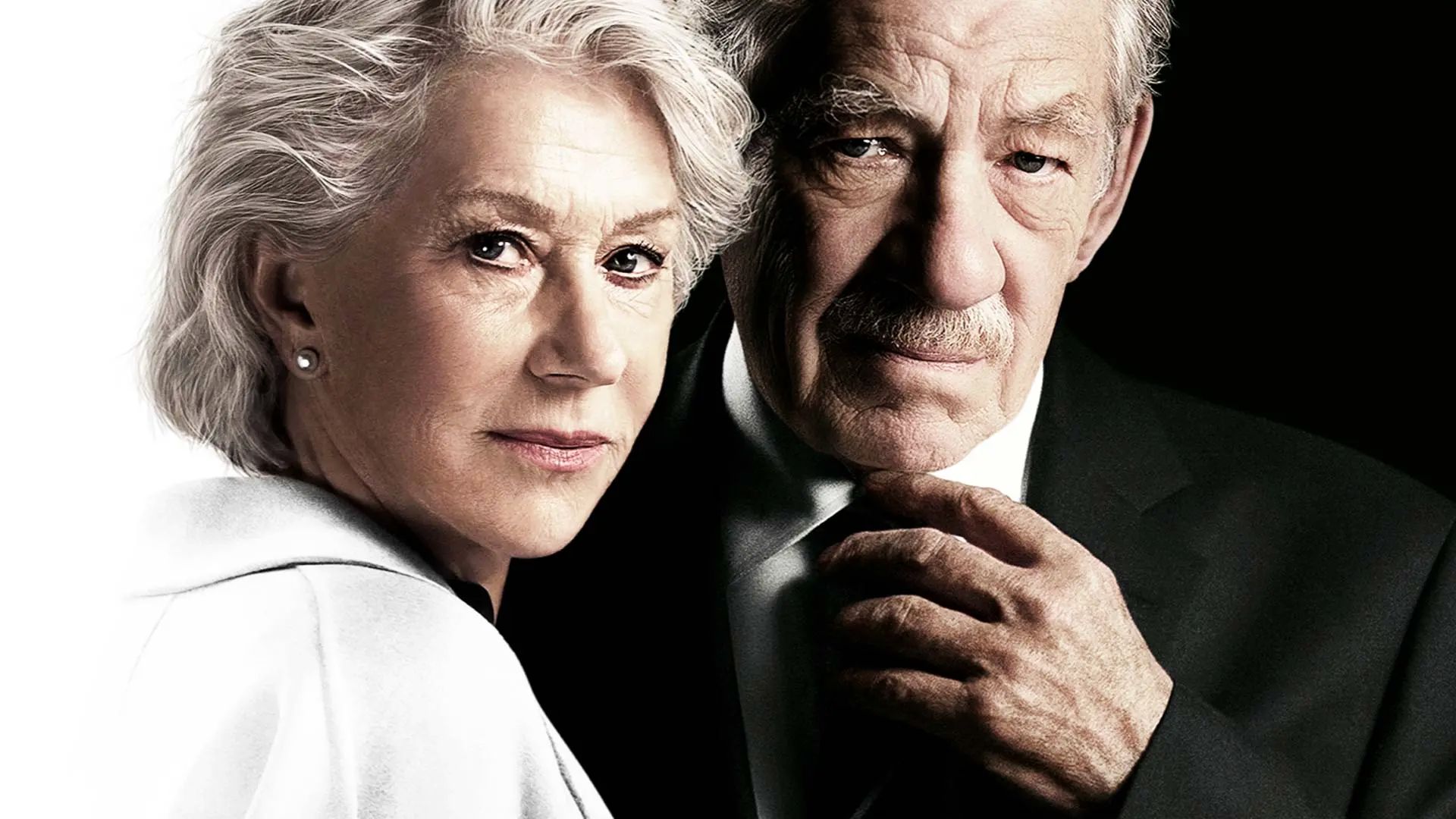 Inganni, sotterfugi e colpo di scena finale nel thriller L'Inganno ...