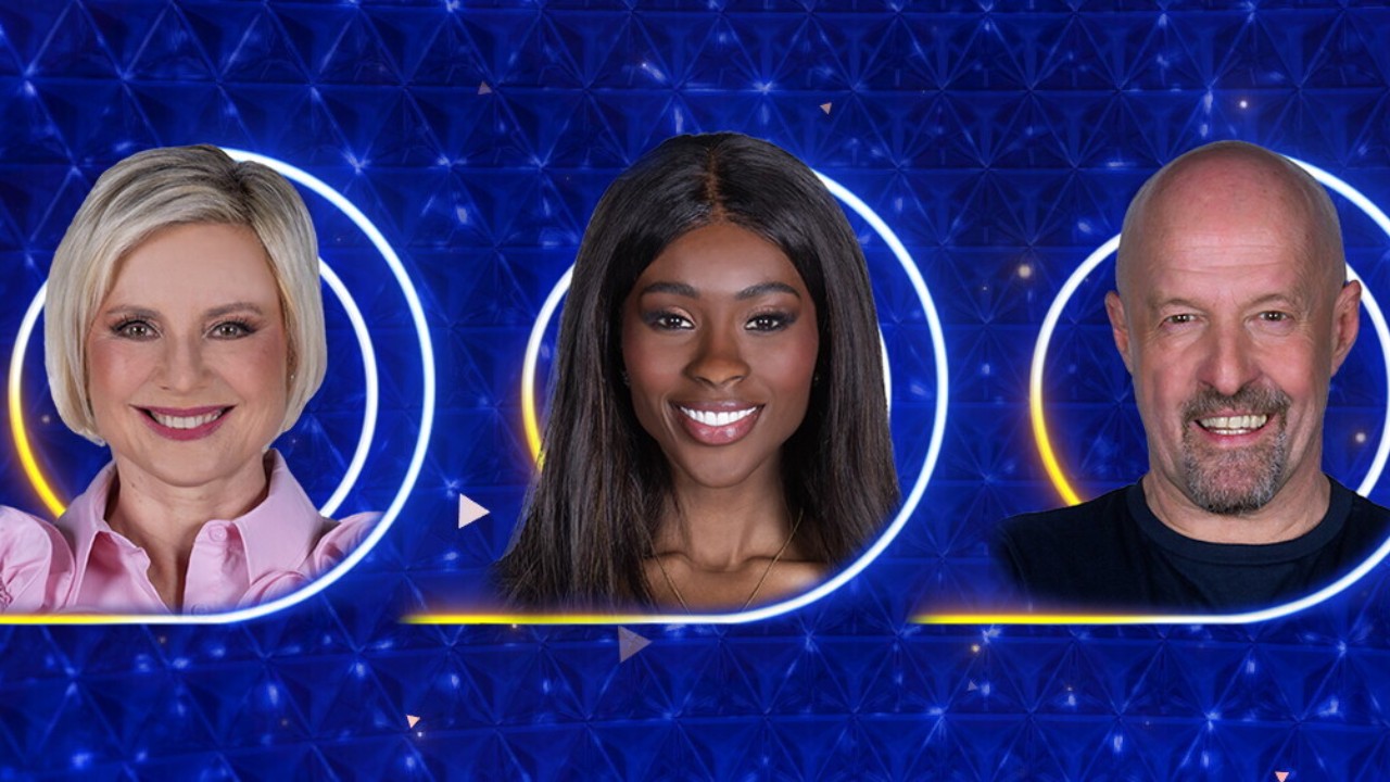 Grande Fratello Vip: chi sarà l'eliminato tra Antonella Elia, Marco ...