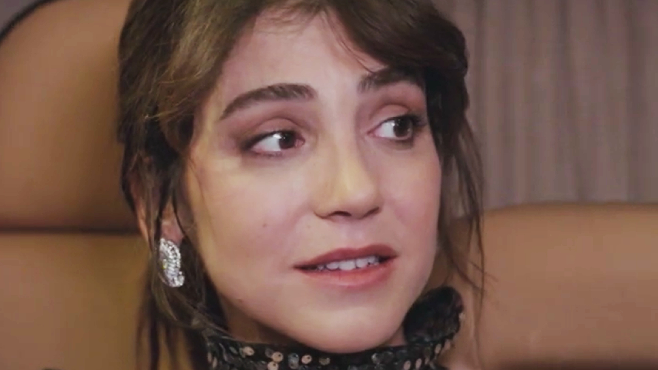 La forza di una donna, Anticipazioni e Trame Turche: Ceyda accoglie ...