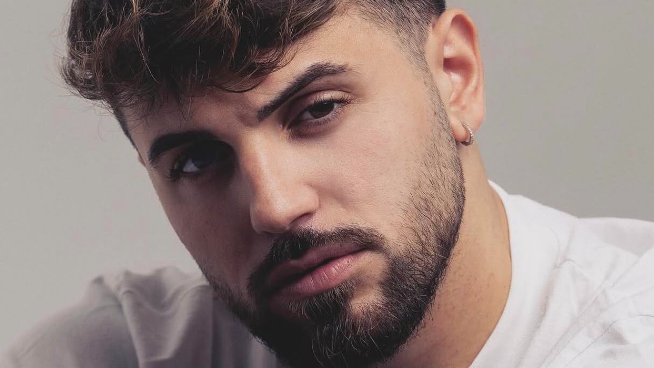 Grande Fratello, Alfonso D’Apice al vetriolo: "Qualcuno aveva un copione"