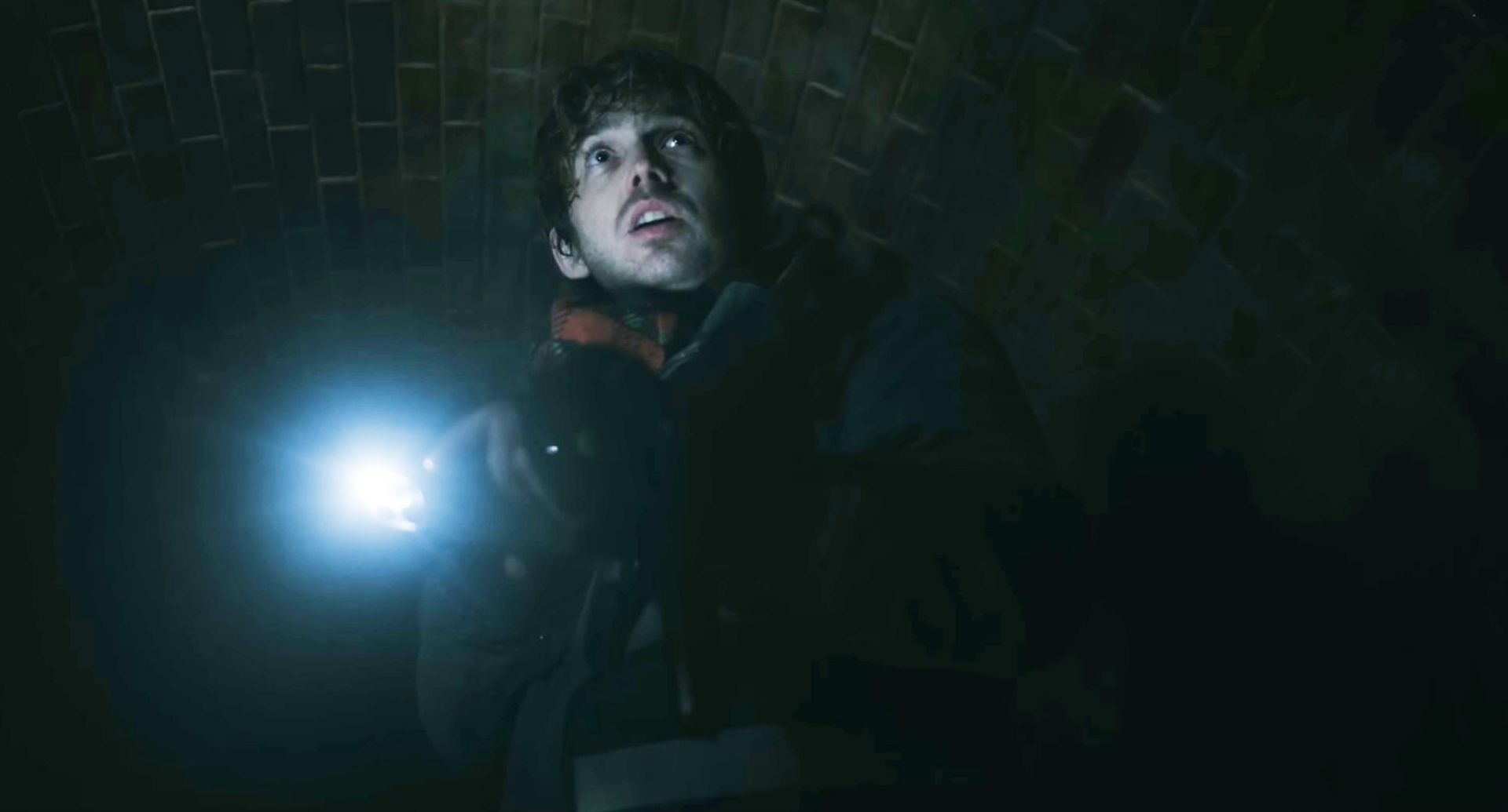 Resident Evil: ecco il teaser trailer ufficiale del film di Zack ...