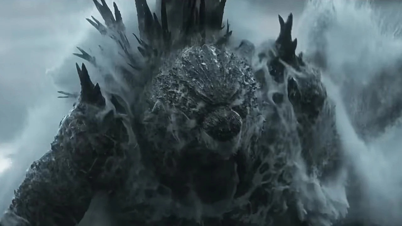 Godzilla Minus Zero: 5 indizi nascosti nel trailer tra timeline e nuovi ...