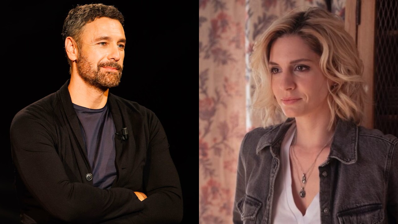 Altro che Addio, Beatrice Arnera e Raoul Bova beccati così: Guarda la FOTO