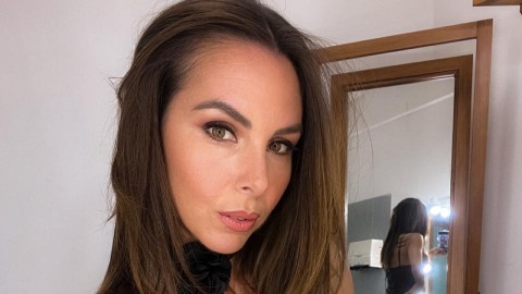 I Cesaroni, l'ex protagonista Micol Olivieri replica alle accuse ...