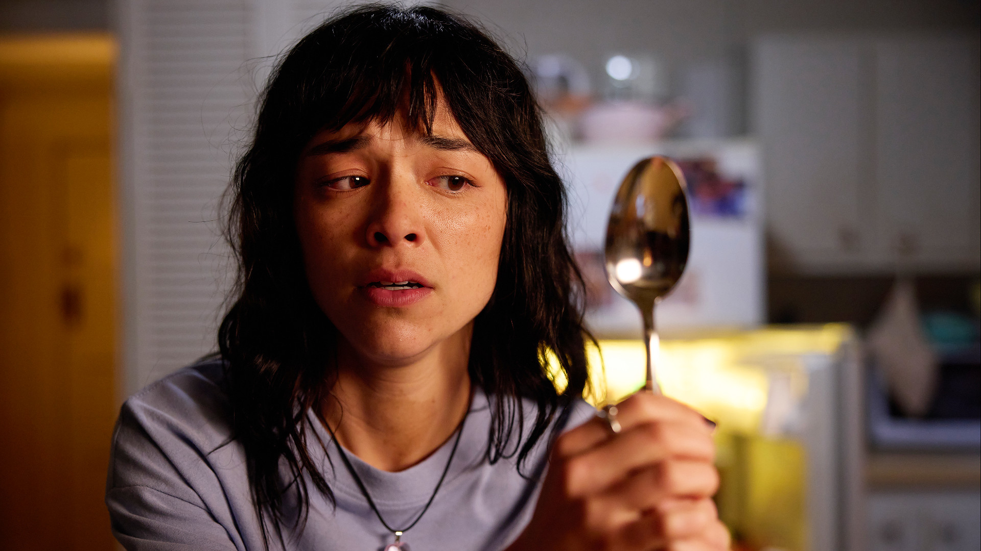 Saccharine, il trailer dell'horror che vi farà passare la voglia di ...