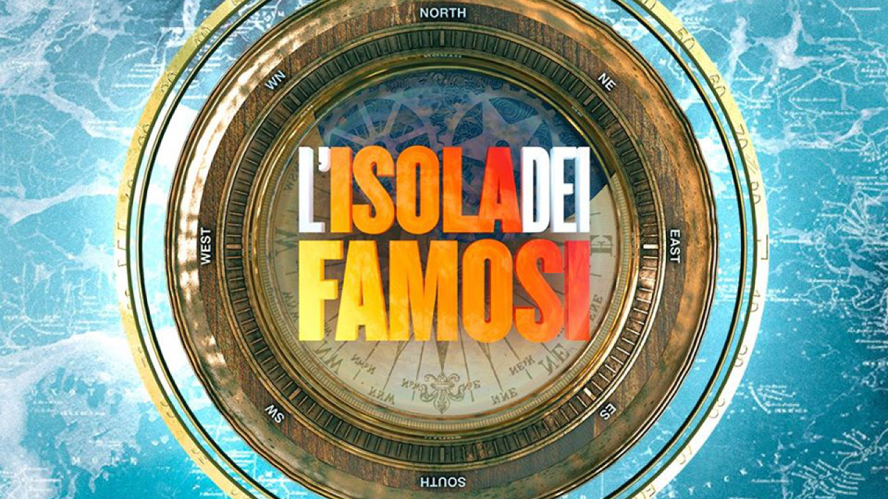 Isola dei Famosi 2026, il Cast Completo: da Raffaella Fico a Niccolò ...