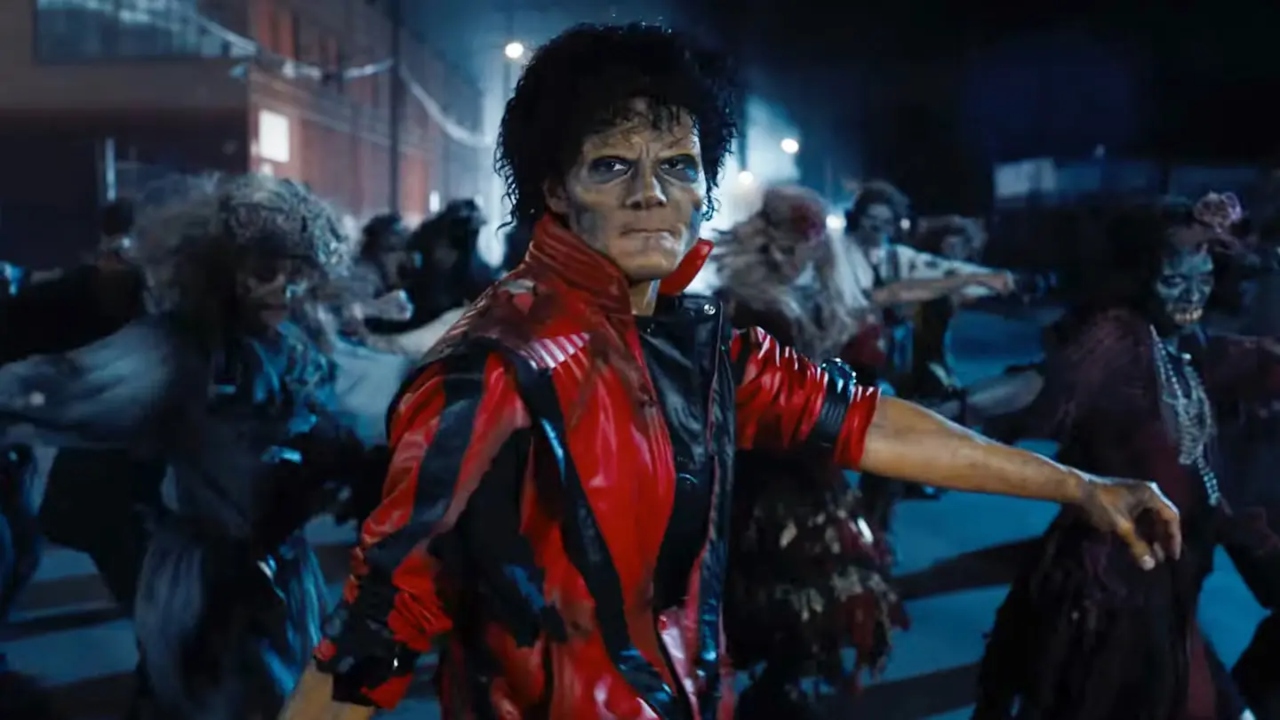 Michael Jackson e la chirurgia: quanti interventi ha subito davvero ...