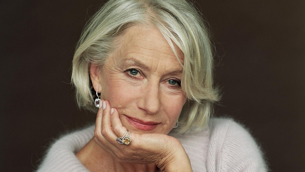 Taormina Film Festival 2026: a Helen Mirren il Premio alla Carriera in ...