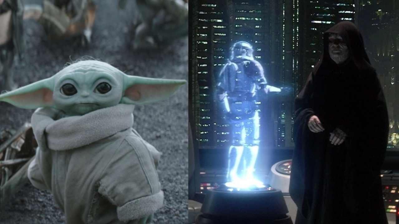Star Wars: chi sono i Jedi sopravvissuti all'Ordine 66? Da Grogu a Yoda ...