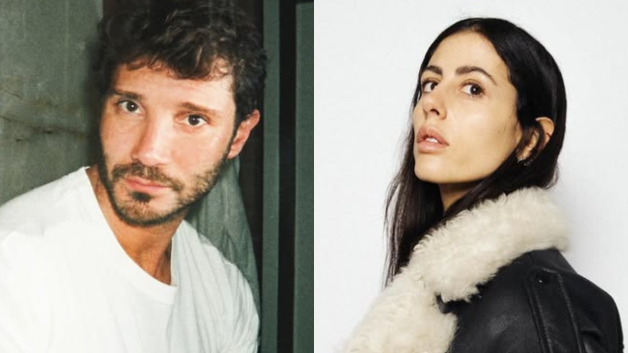 L'ultimatum di Gilda Ambrosio a Stefano De Martino: "Se esci con me ...