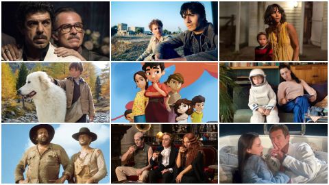 Boing stasera in Tv