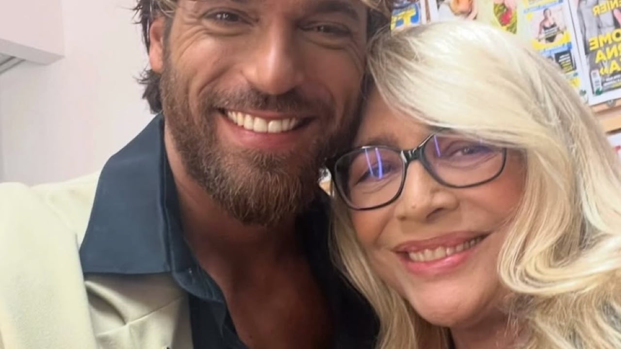 Domenica In, Mara Venier resta al timone del programma ma ci saranno ...