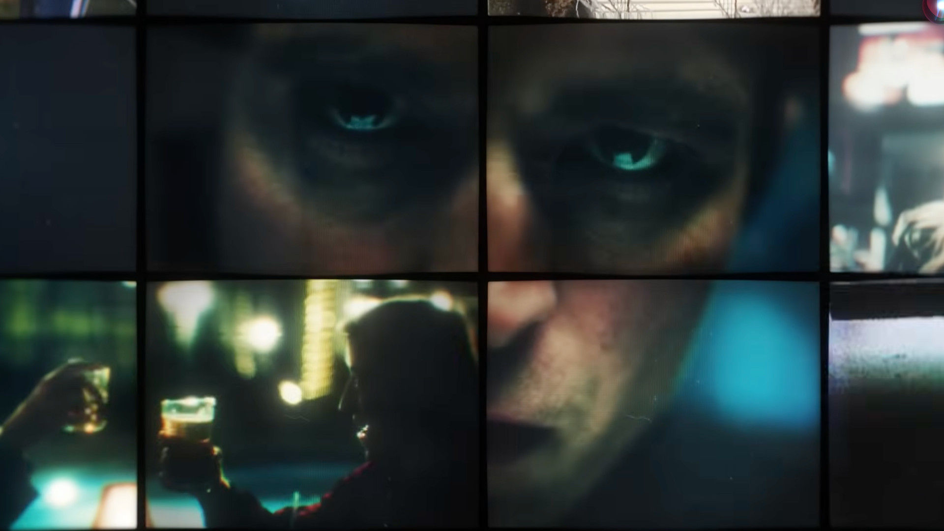 Robert Pattinson nel primo teaser di Primetime, nuovo film A24