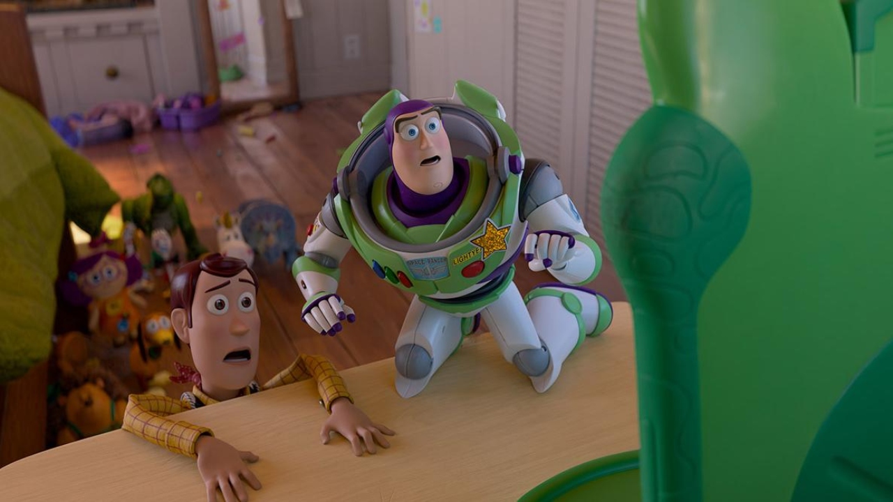 Giugno 2026 sarà una bomba: 5 film pronti a dominare il box office mondiale