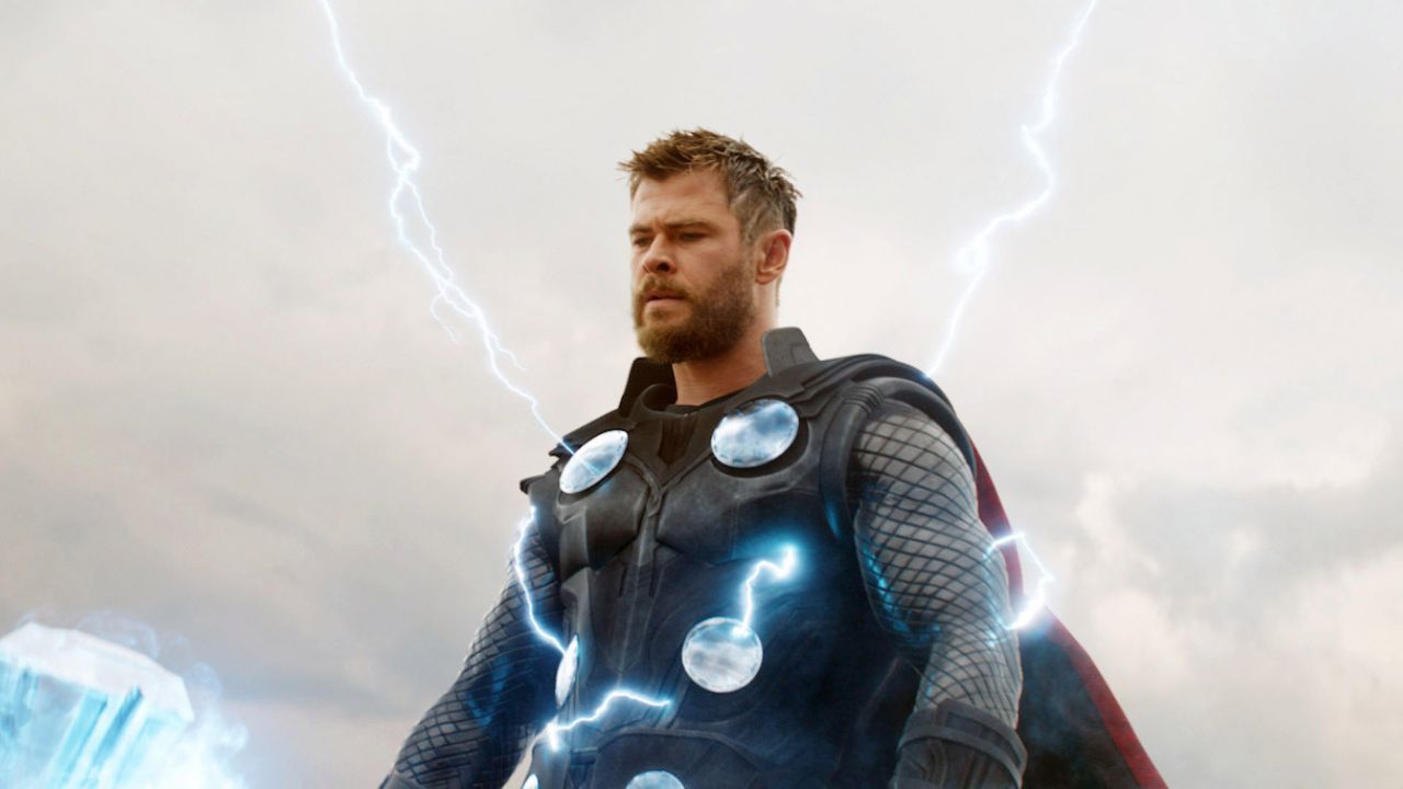 Dopo Avengers: Secret Wars, il futuro dei fratelli Russo nel MCU è ...