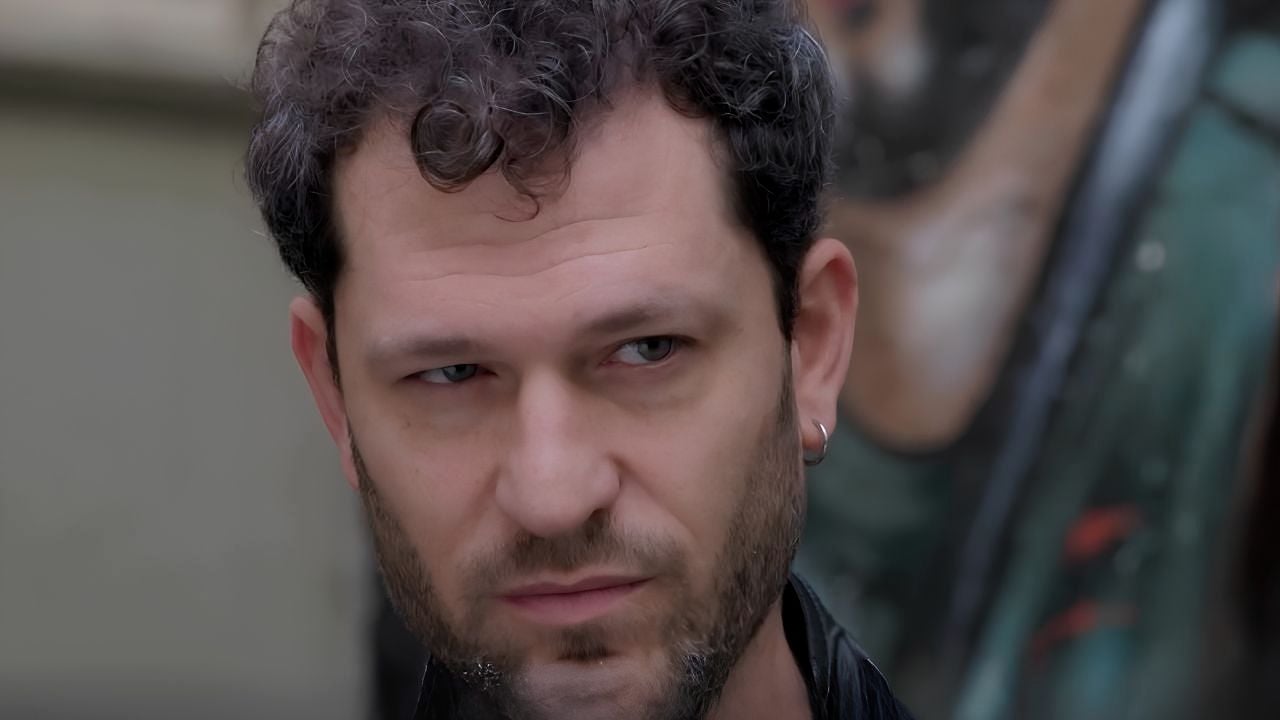 Un Posto al Sole anticipazioni 17 giugno 2026: Eduardo in pericolo ...