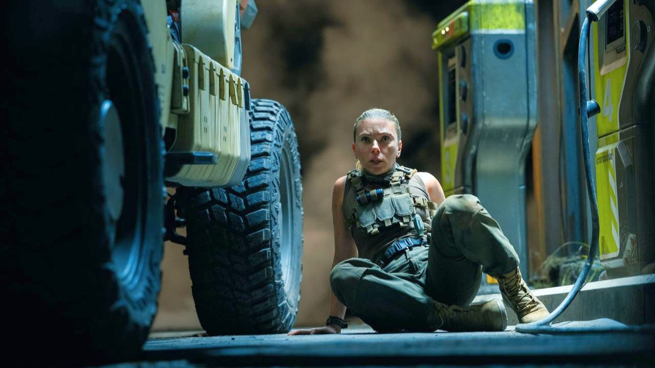 Jurassic World: La Rinascita 2, lo sceneggiatore vuota il sacco: ecco ...