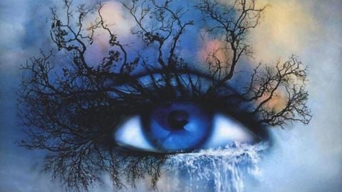 Il tocco letale di Juliette arriva al cinema: Shatter Me diventa un film