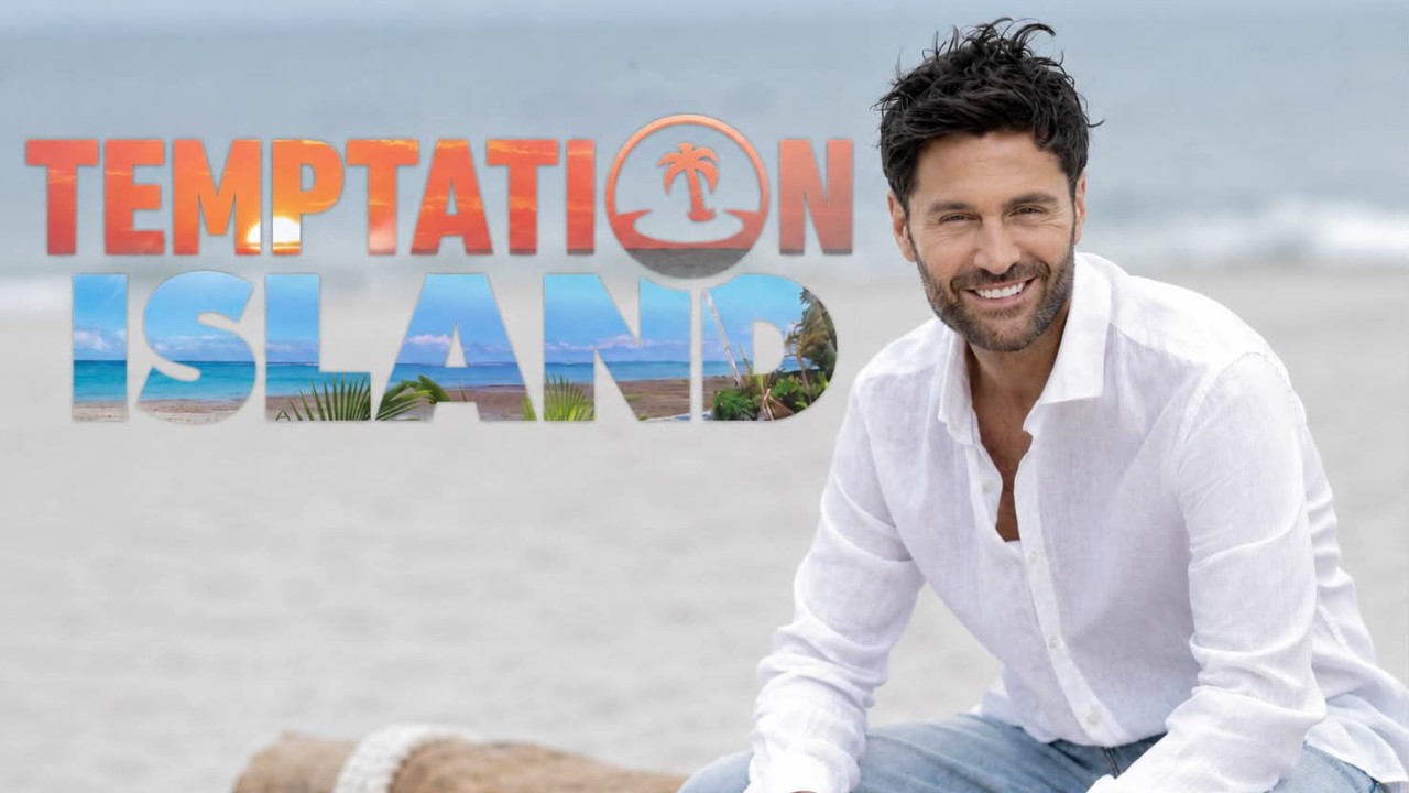 Temptation Island si allunga: 8 serate su Canale 5, svolta Mediaset per ...