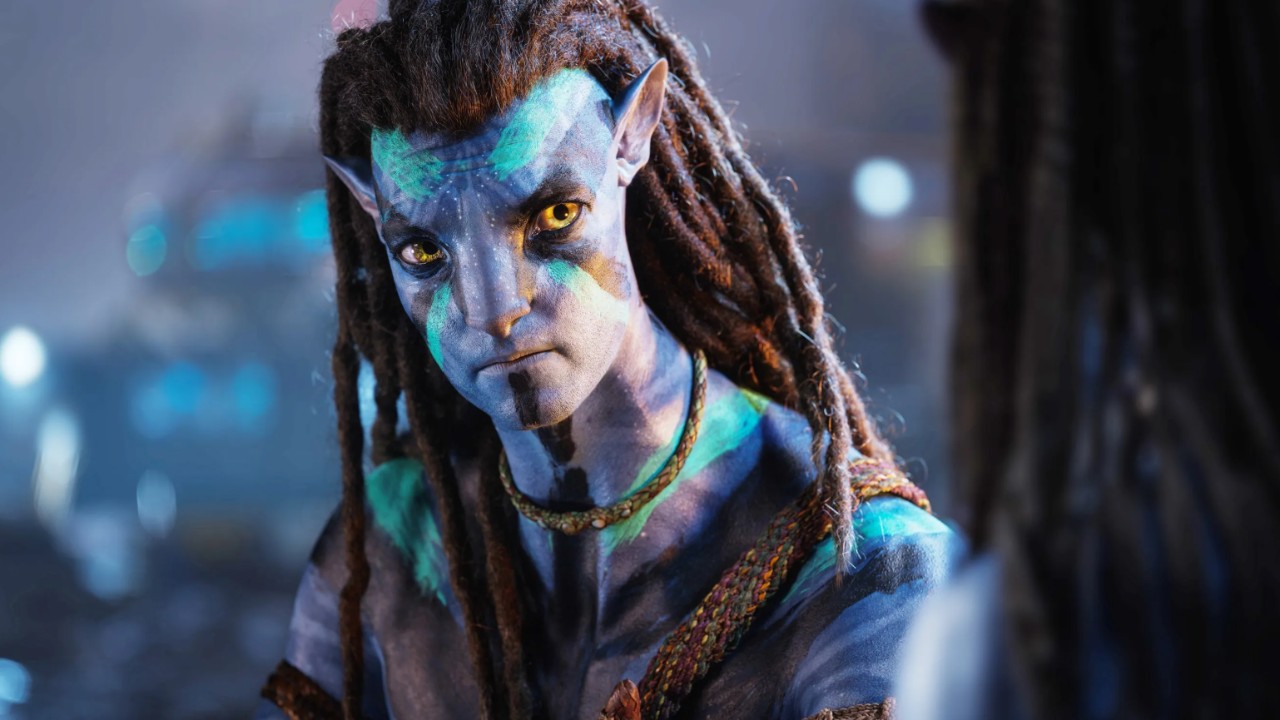 Avatar 4 "cambierà totalmente il franchise": parola di Sam Worthington
