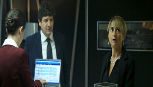 Massimo Venier biografia